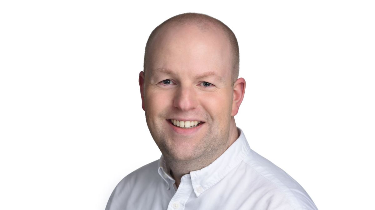 Food policy coherence in local government: who does what and why ...