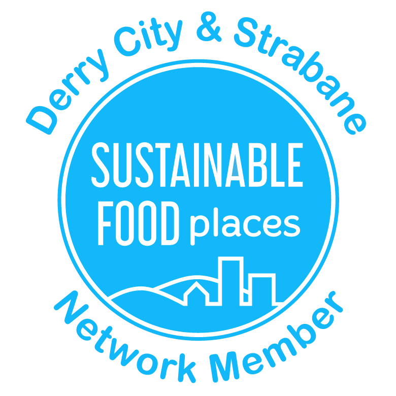 Members | Sustainable Food Places