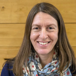 Who we are | Sustainable Food Places