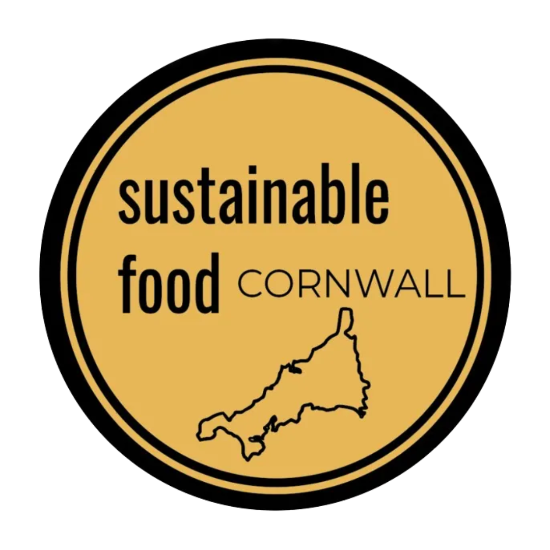 Members | Sustainable Food Places