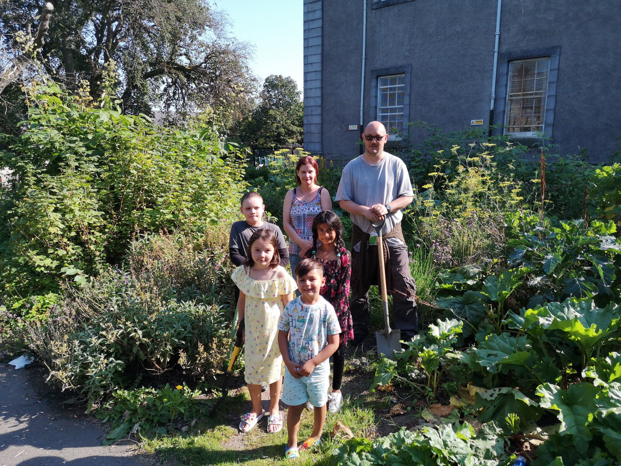 Members | Sustainable Food Places