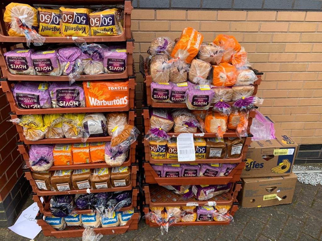 Members | Sustainable Food Places