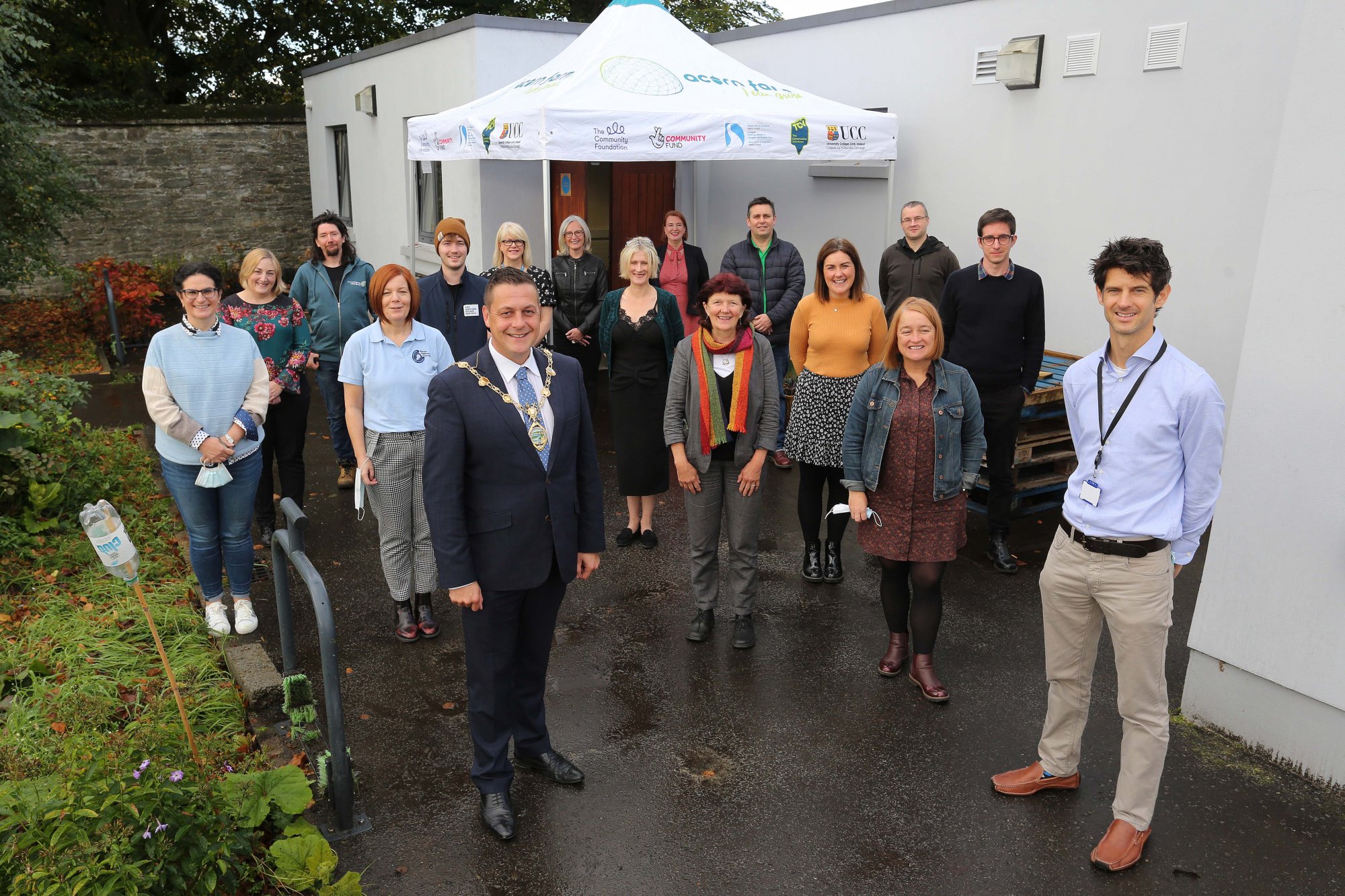 Members | Sustainable Food Places