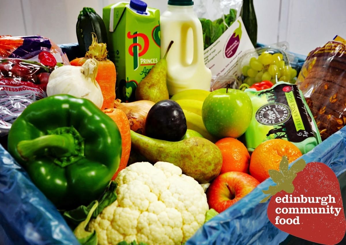 Members | Sustainable Food Places