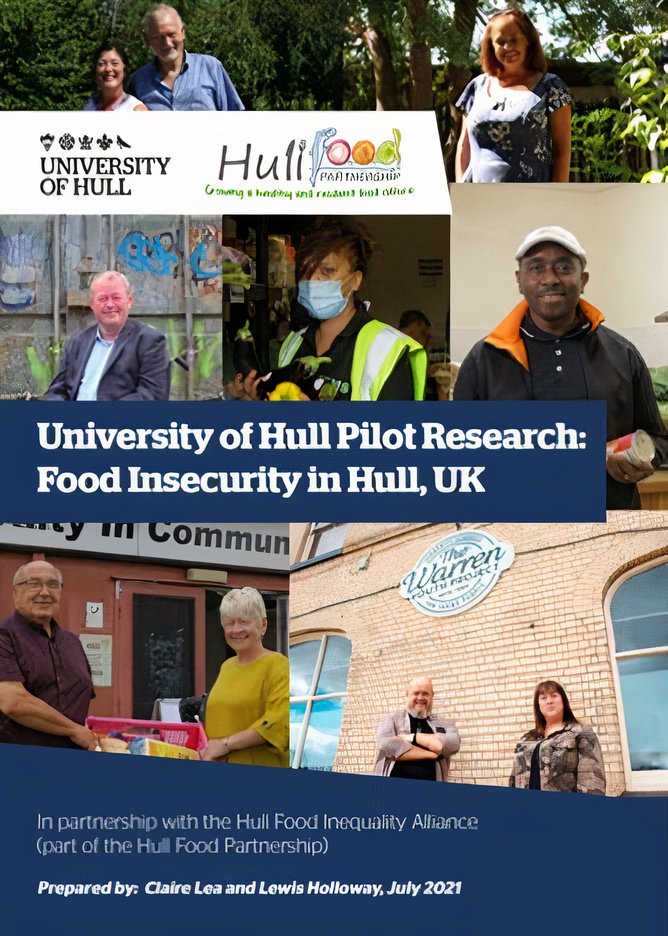 Members | Sustainable Food Places