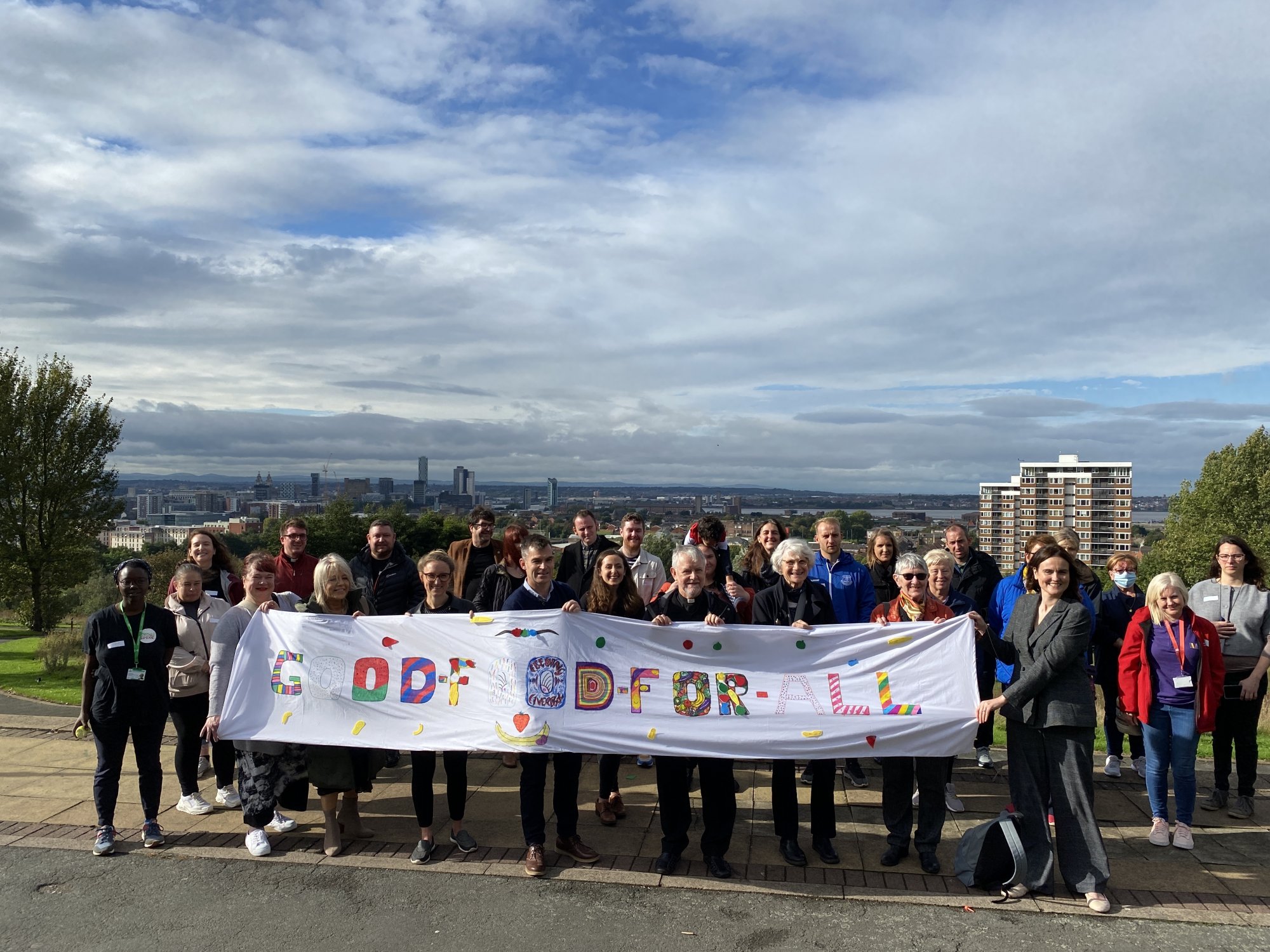 Members | Sustainable Food Places