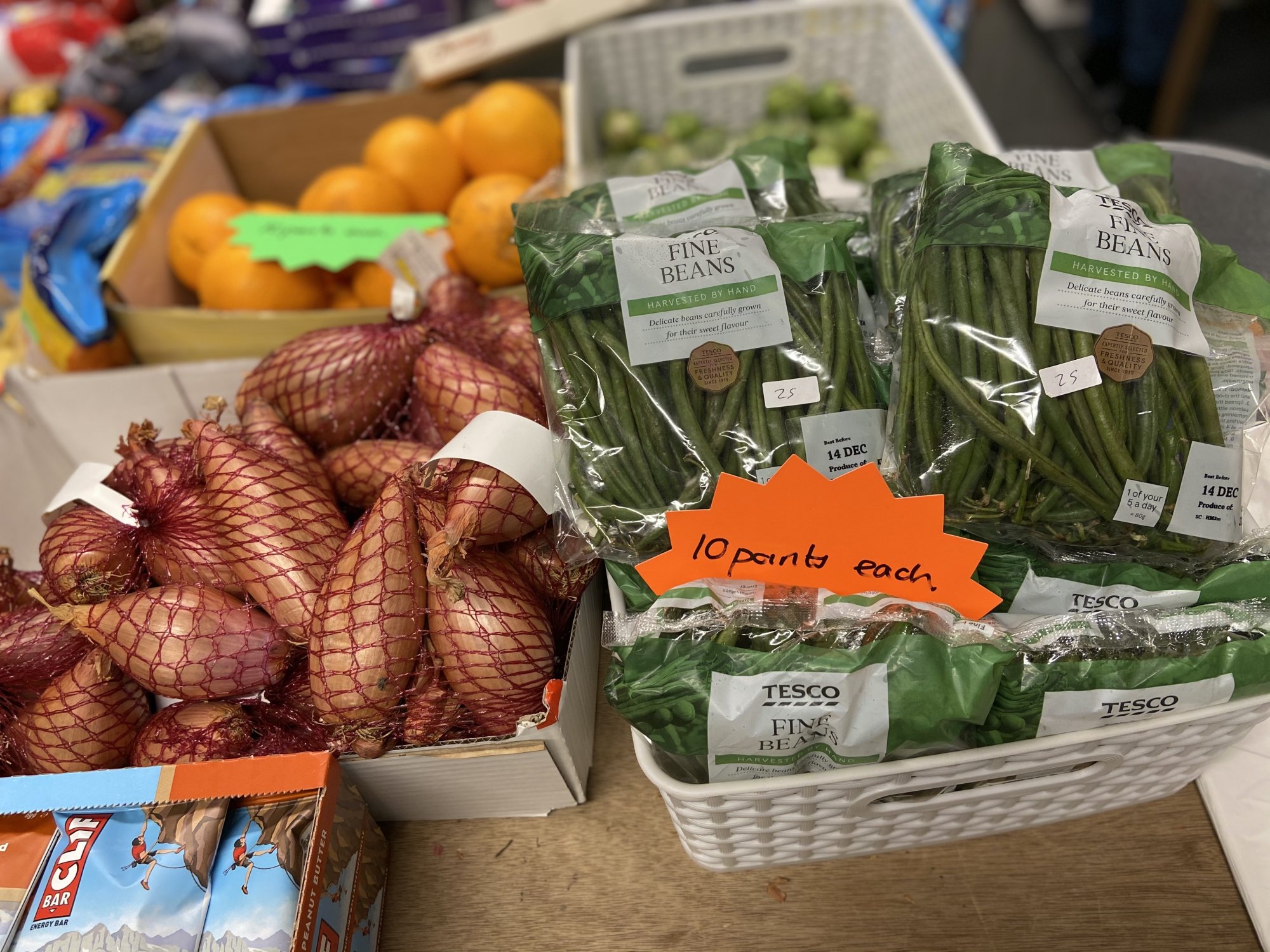 Members | Sustainable Food Places